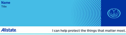 View Allstate Claim Email Address Pictures - Hutomo